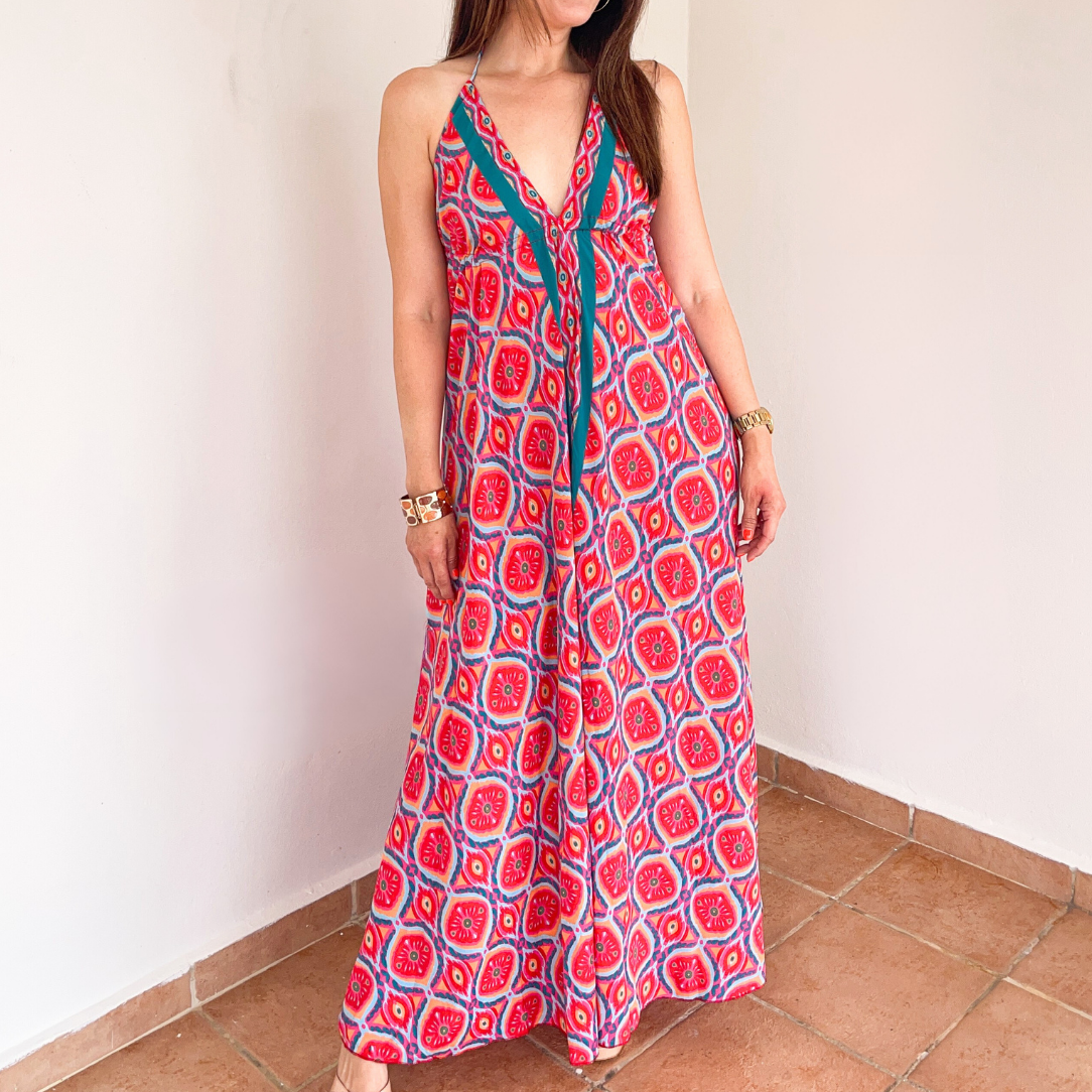 ONE SIZE STYLES – Prinket