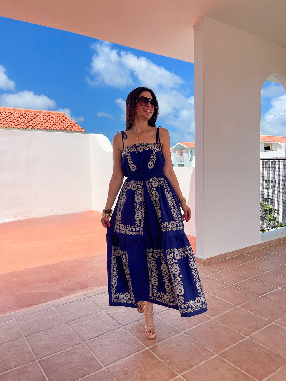 Online Fashion Boutique | Prinket - Shop Dresses, Jumpsuits & More