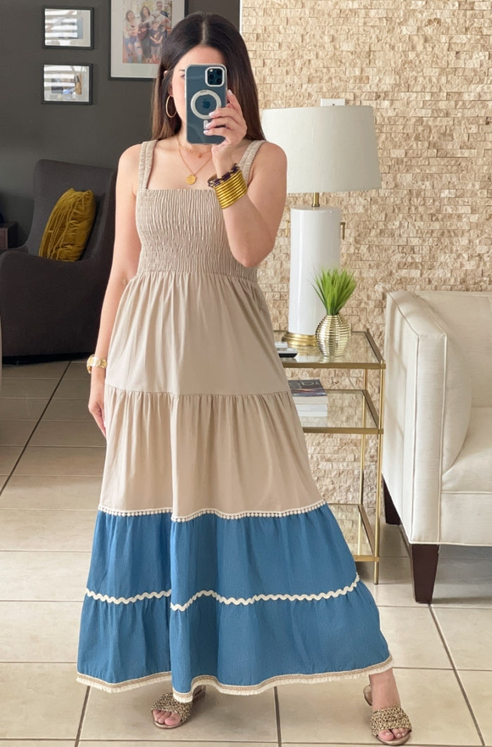 All Products – Prinket