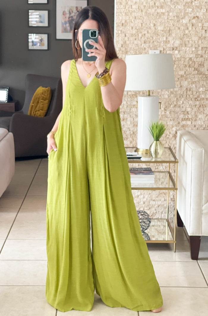 All Products – Prinket