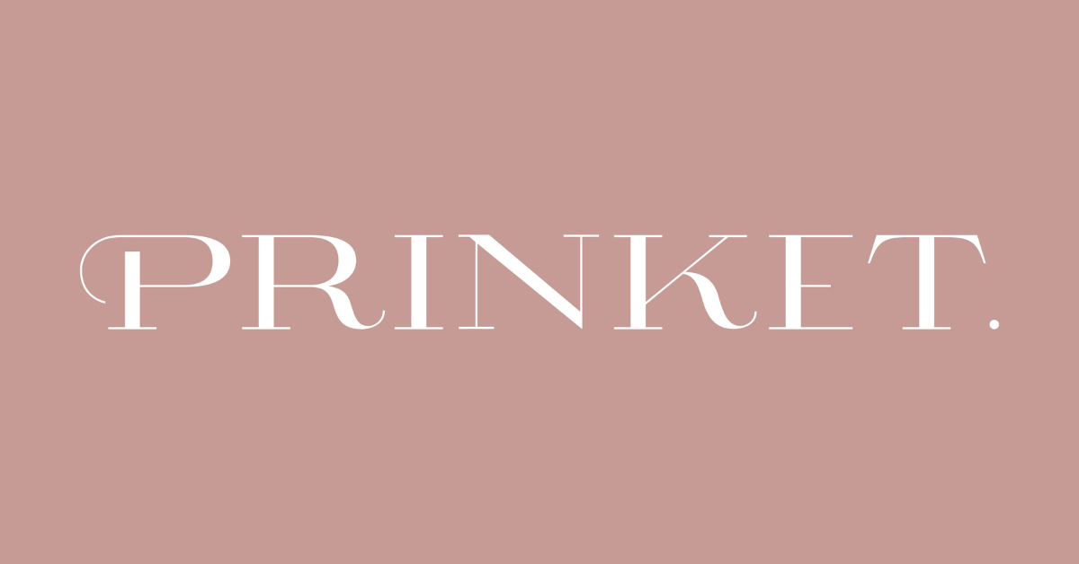 Online Fashion Boutique | Prinket - Shop Dresses, Jumpsuits & More